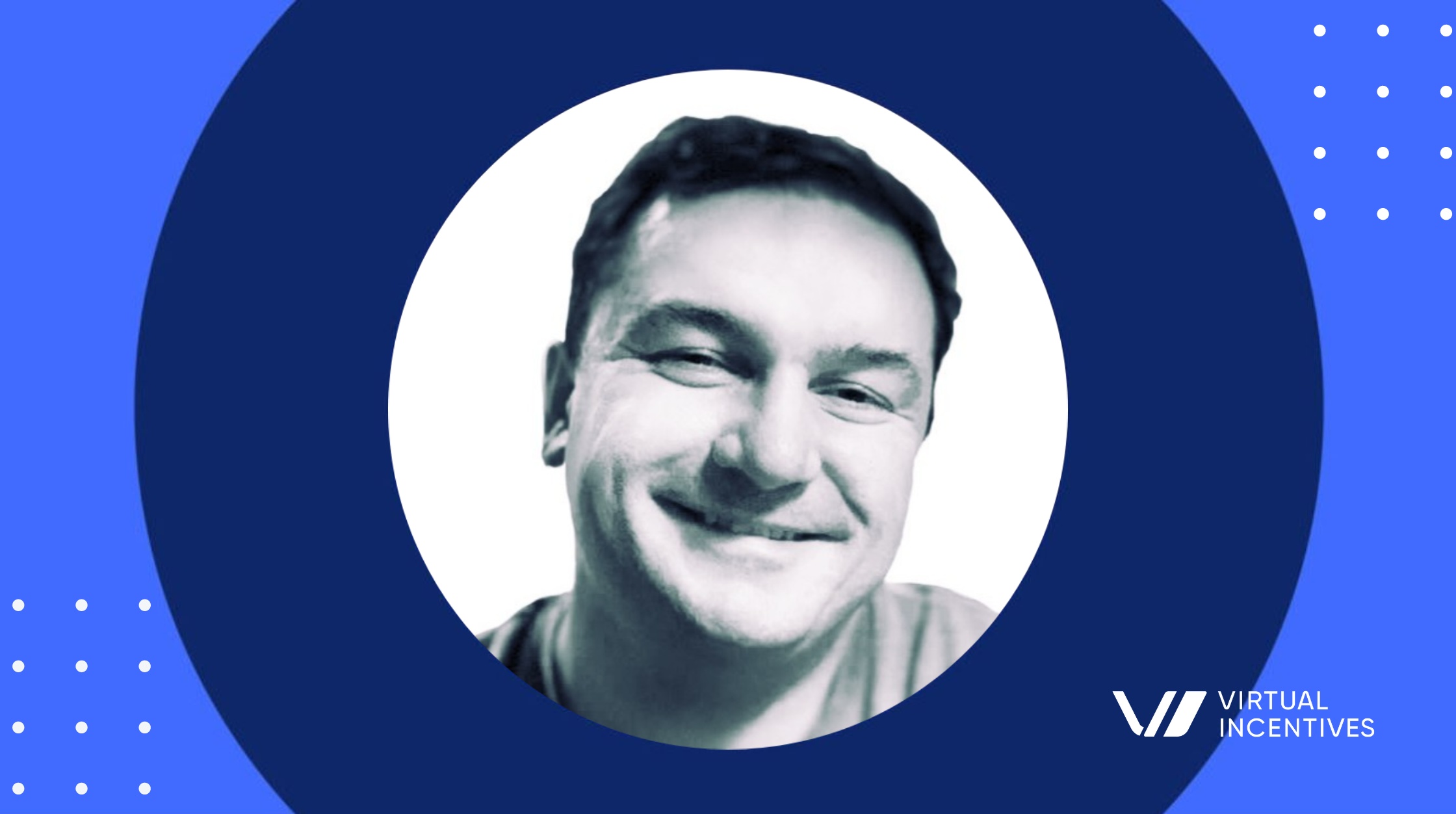 Growth Mode Activated: Seth Brennan, Payments Veteran, joins VI as ...