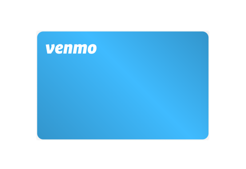 Venmo Virtual Incentives